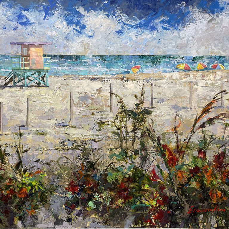 Masters Fine Art | Welcome to Masters Fine Art